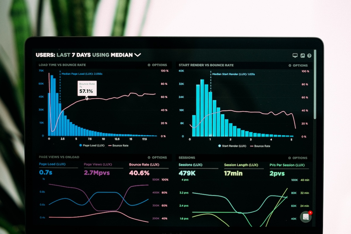 📈 Communicate your results effectively with the best data visualizations | Ferdinand Genans